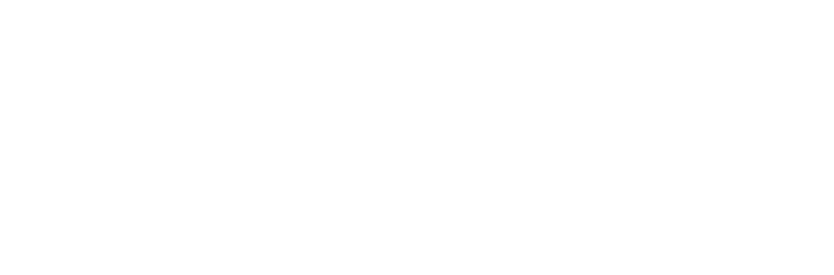 About Us - New Ocean Group